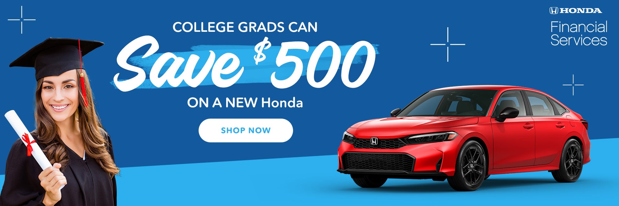 Honda of Salisbury | Honda Sales & Service in Salisbury, NC